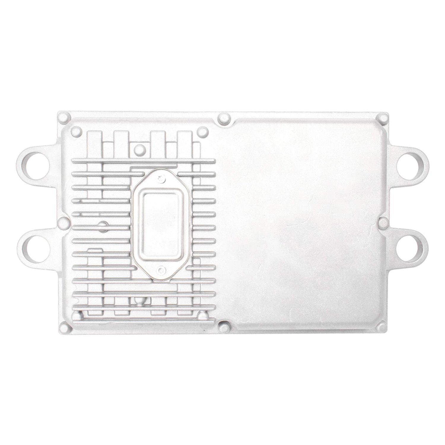 Motorcraft® FICM9 - Fuel Injection Electronic Control Unit