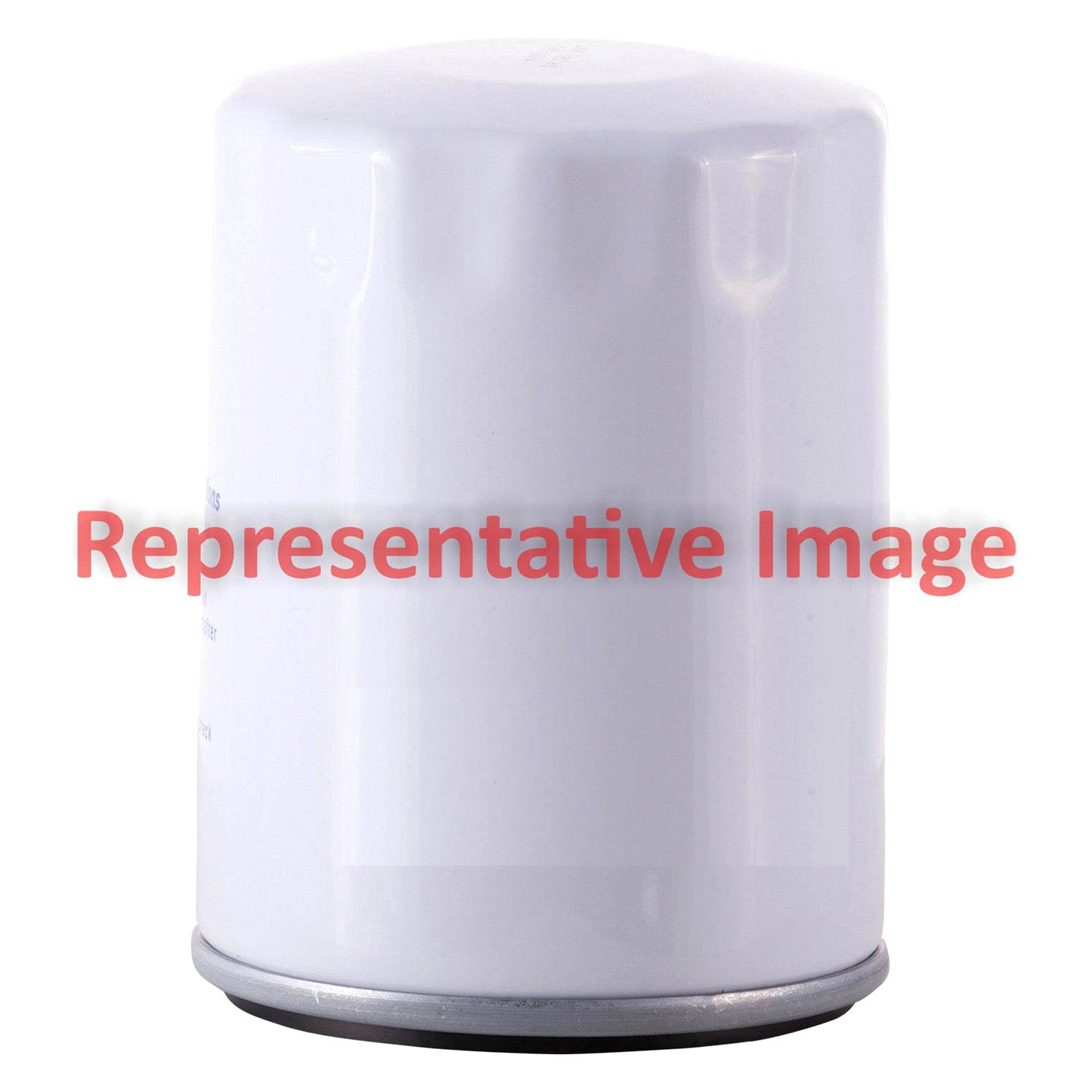 Motorcraft® FL2121B12 - Engine Oil Filter