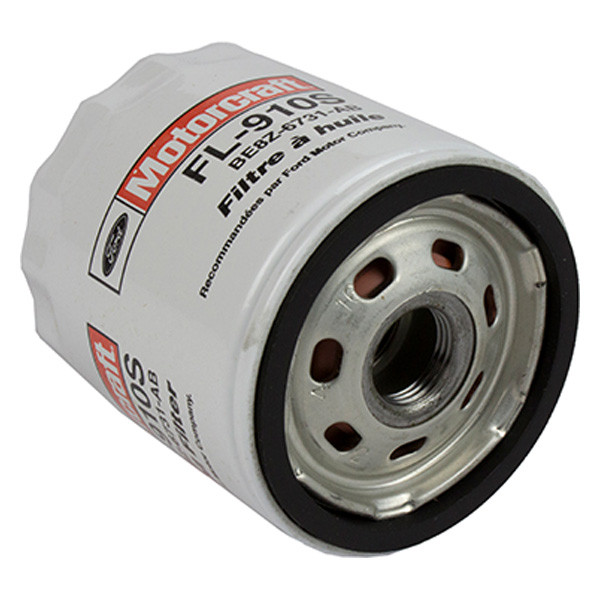 Motorcraft® FL910SB12 - Engine Oil Filter