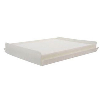 Motorcraft® FP92 - Cabin Air Filter