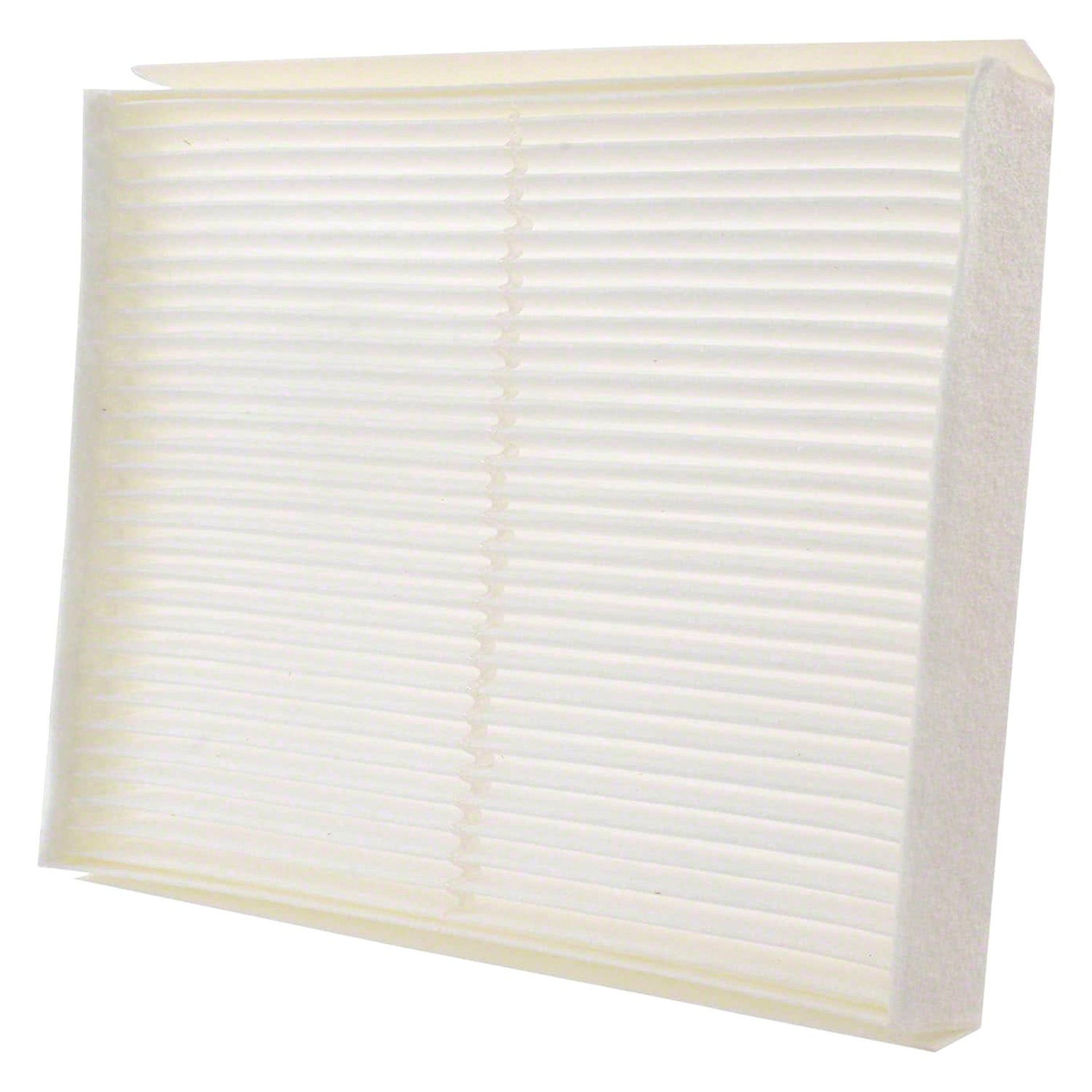 Motorcraft® FP92 - Cabin Air Filter