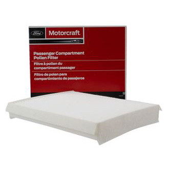 Motorcraft® FP92 - Cabin Air Filter