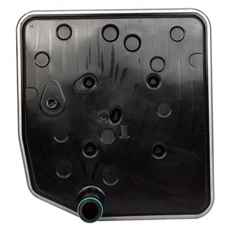 Motorcraft® FT200 - Automatic Transmission Filter Kit