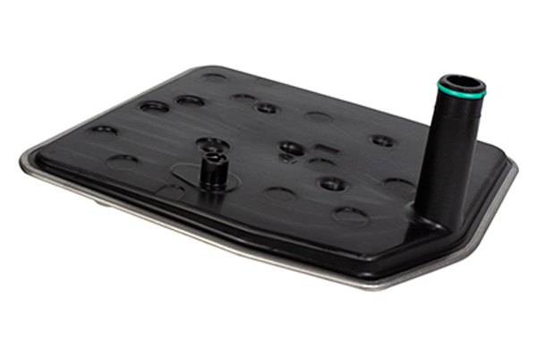 Motorcraft® FT200 - Automatic Transmission Filter Kit