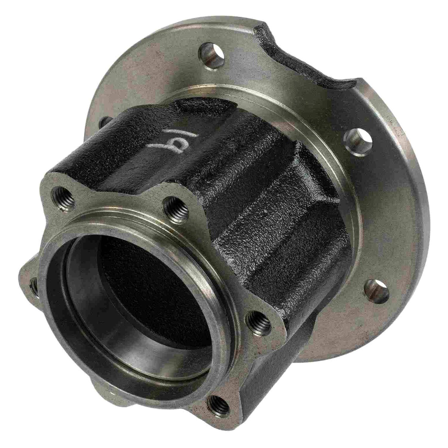 Motorcraft® HUB450 - Wheel Hub
