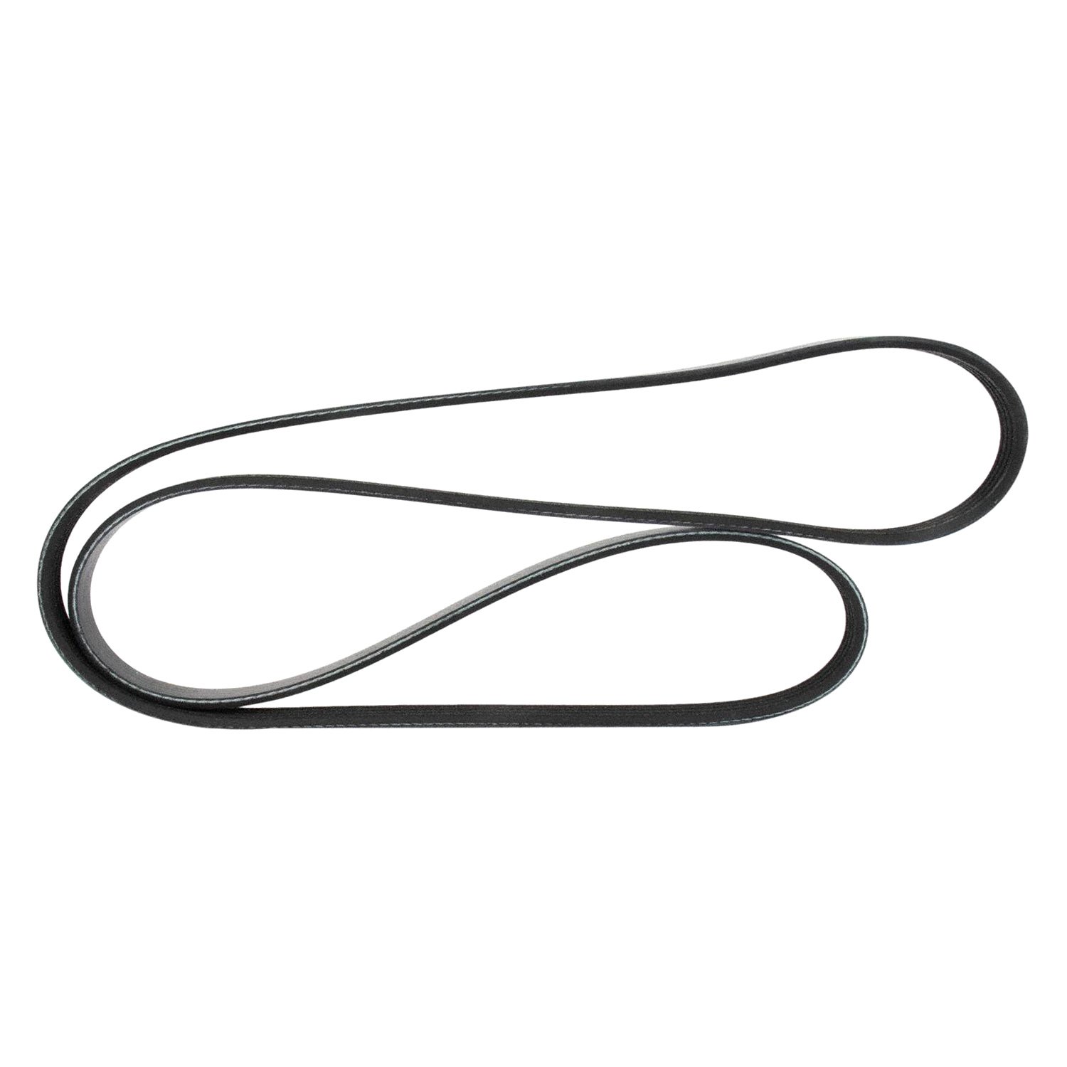 Motorcraft® JK4542B - Serpentine Belt
