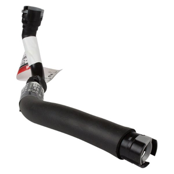 Motorcraft® KCV211 - PCV Valve Hose