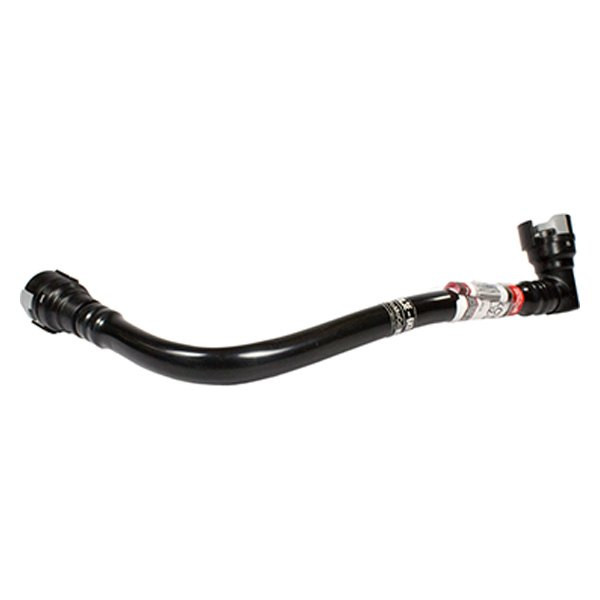 Motorcraft® KCV259 - PCV Valve Hose