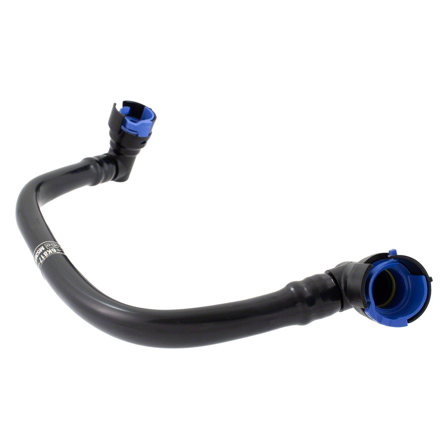 Motorcraft® KCV326 - PCV Valve Hose
