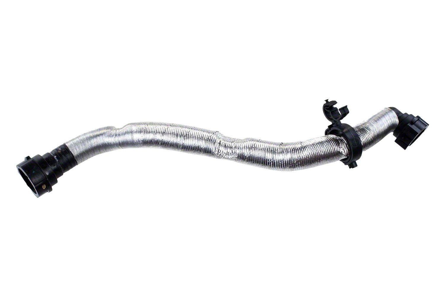 Motorcraft® KCV355 - Breather Tube