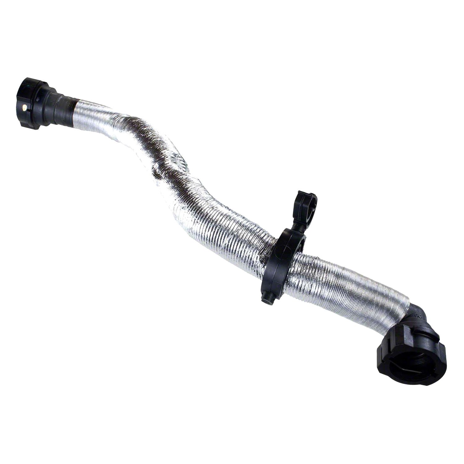 Motorcraft® KCV355 - Breather Tube