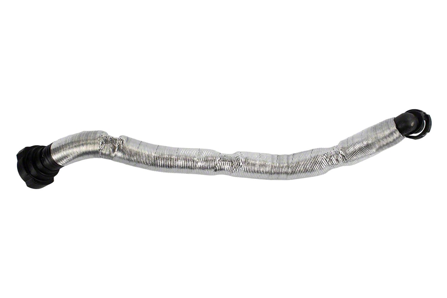 Motorcraft® KCV356 - Breather Tube