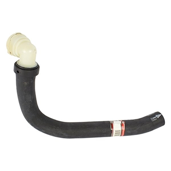 Motorcraft® KM5307 - Engine Coolant Radiator Hose