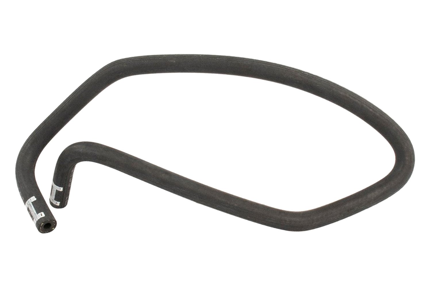 Motorcraft® KM6770 - Engine Coolant Radiator Hose