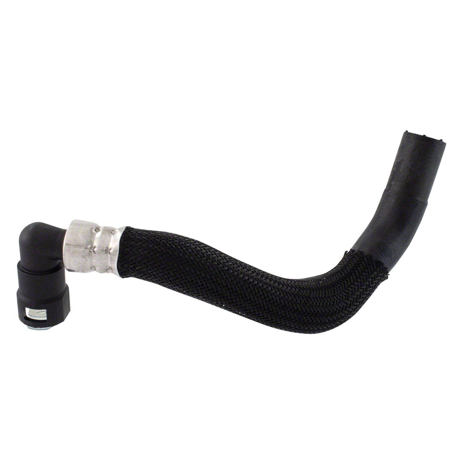 Motorcraft® KM7395 - Coolant Overflow Hose