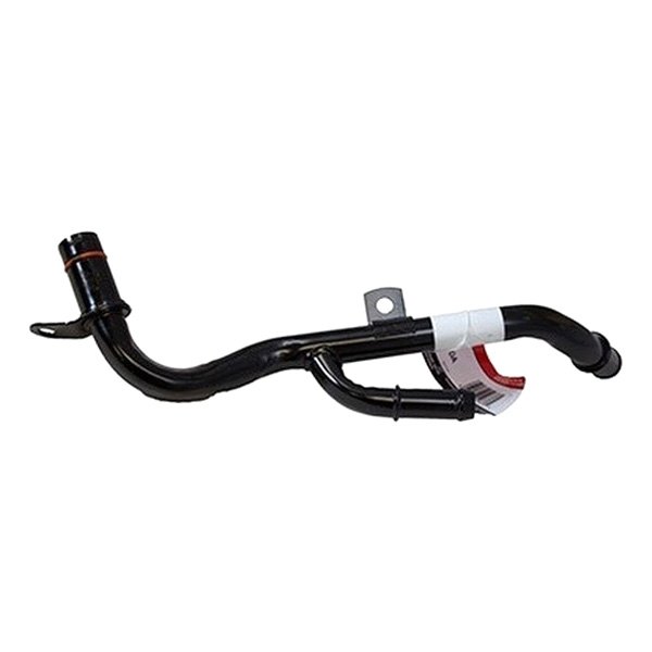 Motorcraft® KT143 - HVAC Heater Pipe