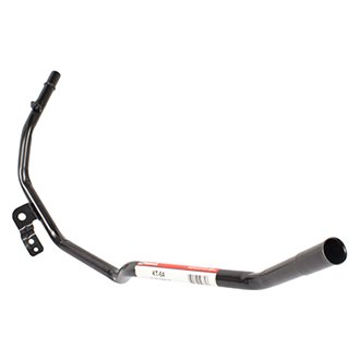 Motorcraft® KT64 - HVAC Heater Pipe