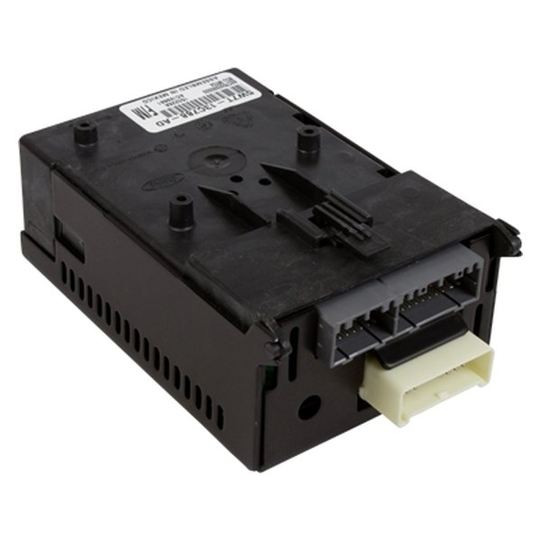 Motorcraft® - Lighting Control Module