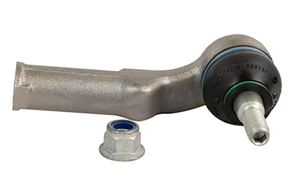 Motorcraft® MDF27 - Steering Drag Link