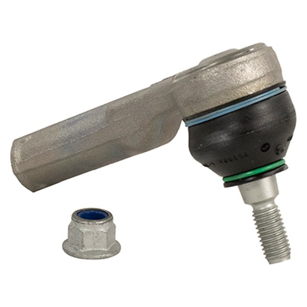 Motorcraft® MDF27 - Steering Drag Link