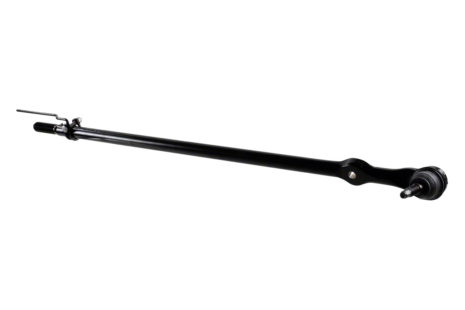 Motorcraft® MDF30 - Steering Drag Link