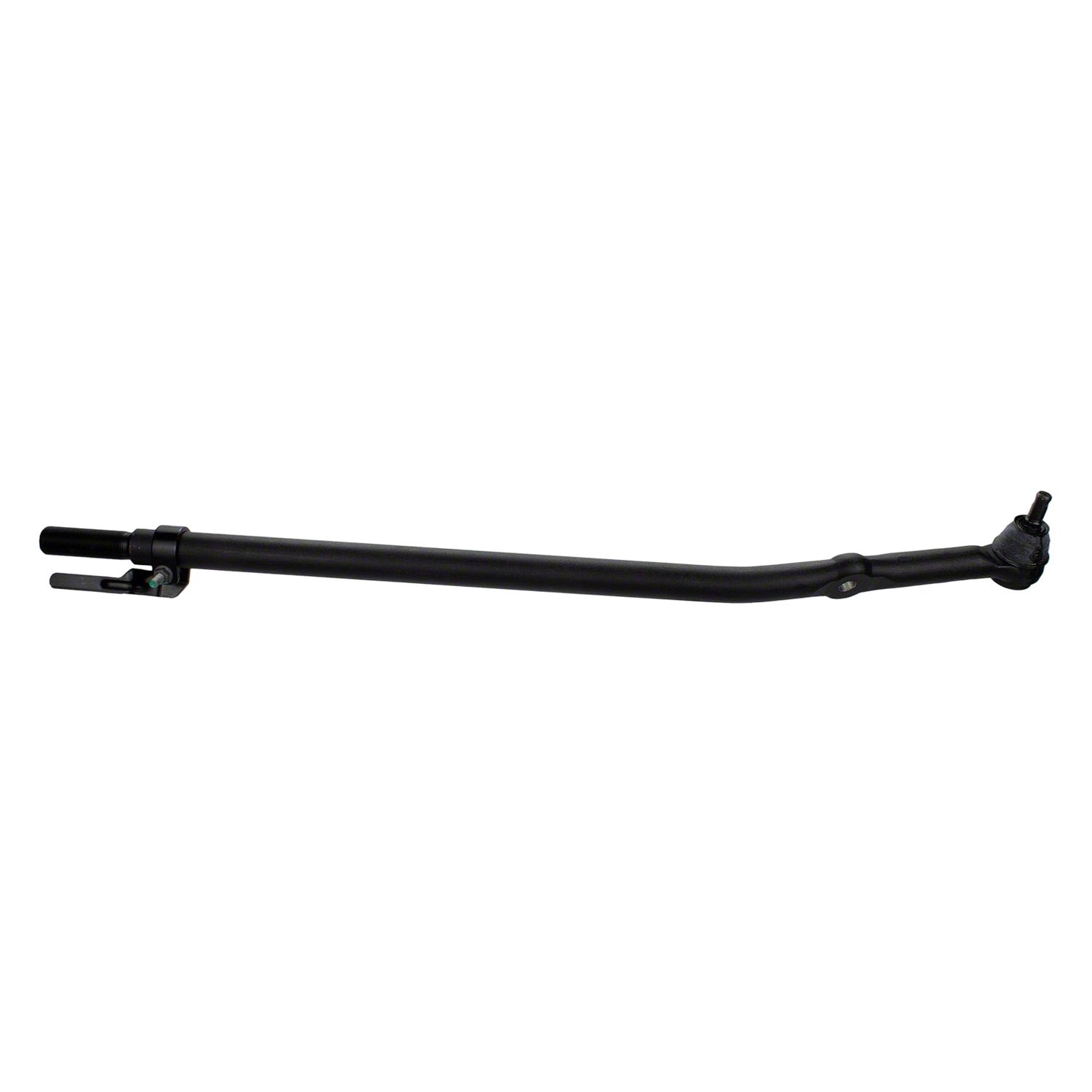 Motorcraft® MDF34 - Steering Drag Link