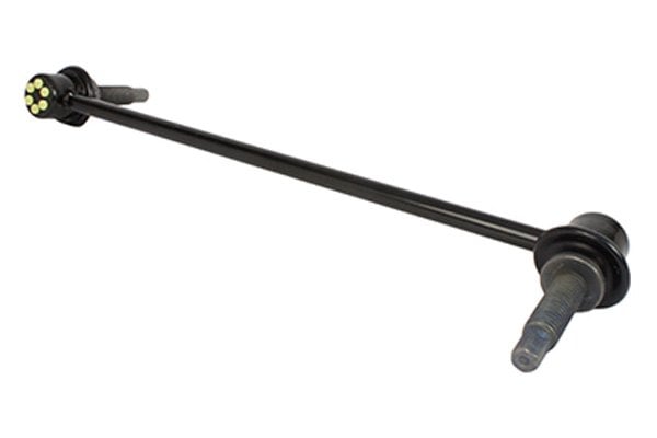 Motorcraft® MEF351 - Front Driver Side Stabilizer Bar Link