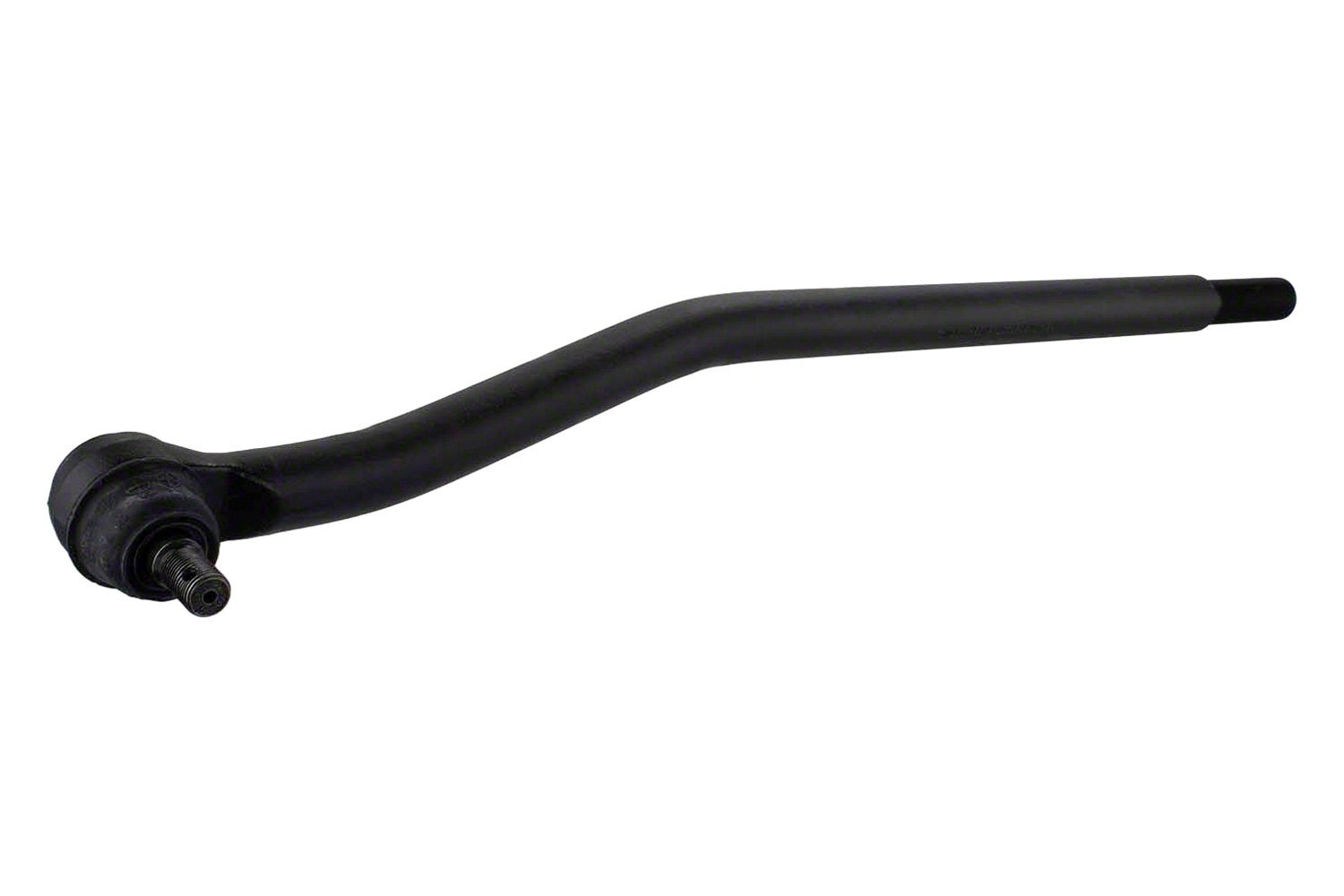 Motorcraft® MEF647 - Steering Drag Link