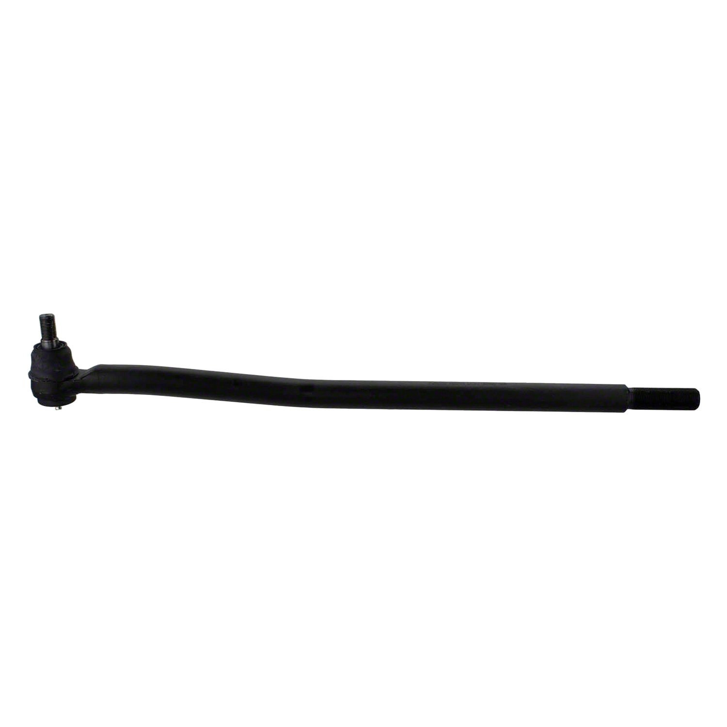 Motorcraft® MEF647 - Steering Drag Link