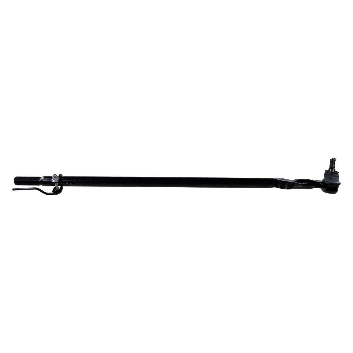 Motorcraft® MEF655 - Steering Drag Link