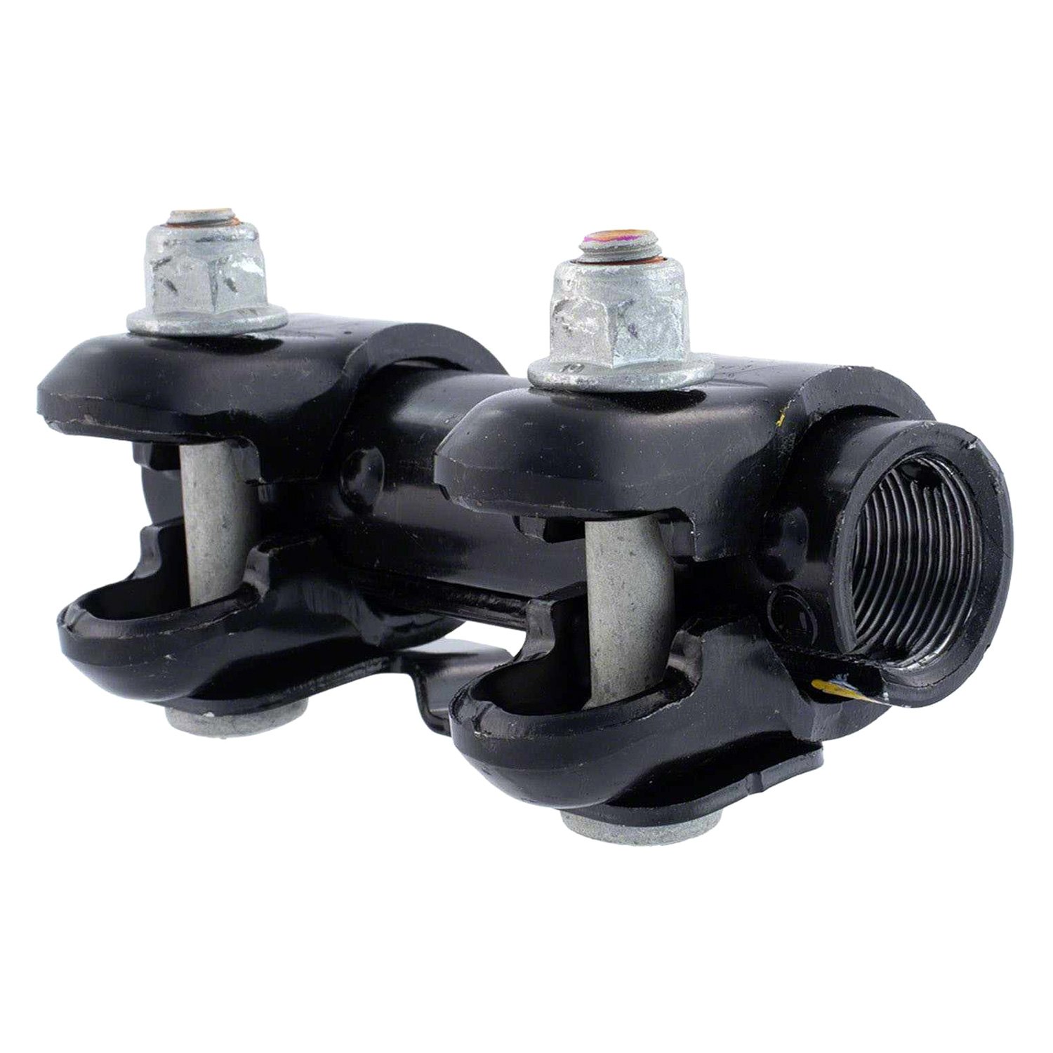 Motorcraft® MEF669 - Steering Drag Link