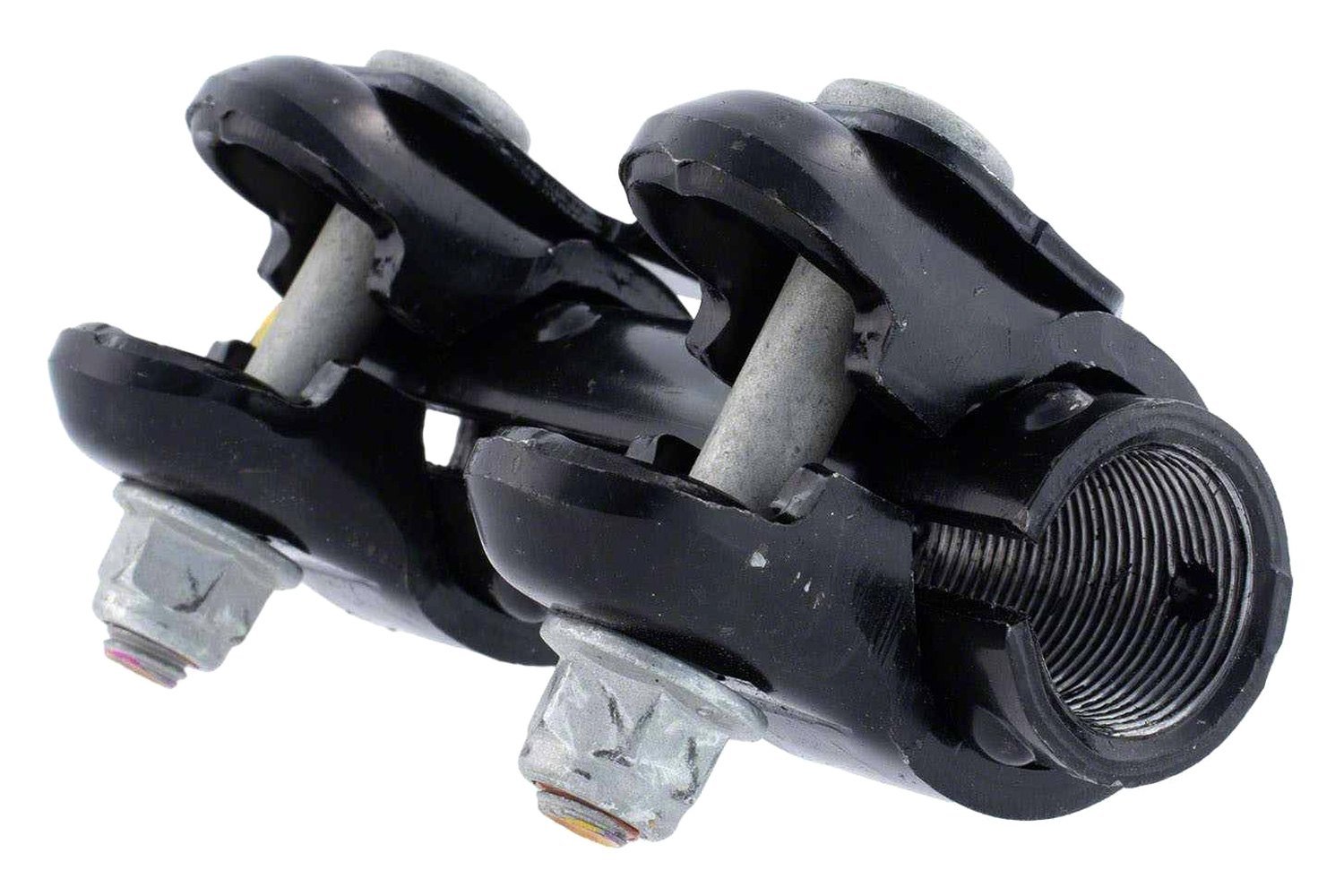 Motorcraft® MEF669 - Steering Drag Link