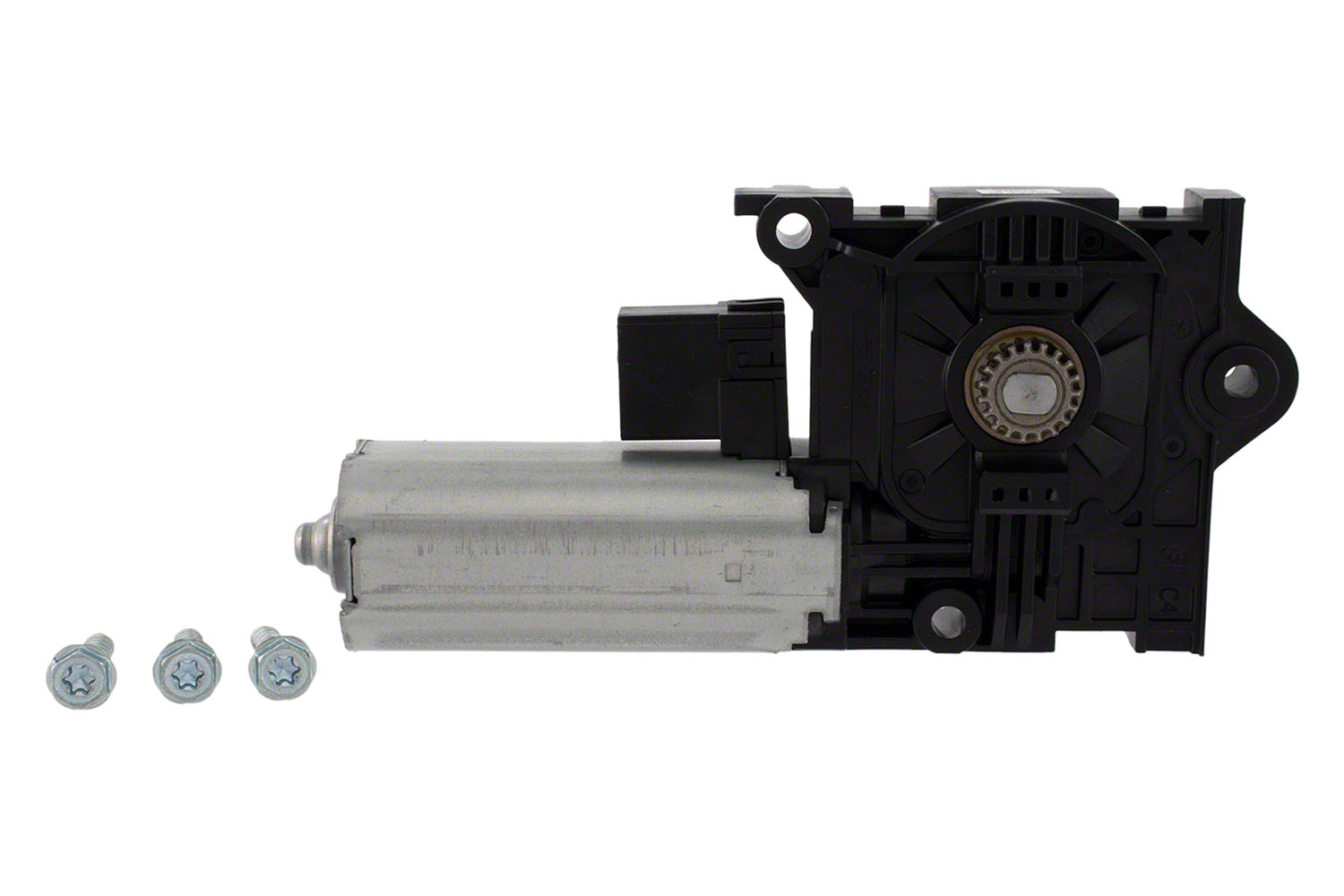 Motorcraft® MM1240 - Sunroof Motor