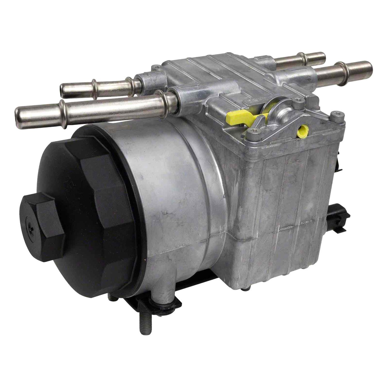 Motorcraft® PFB117 - Fuel Pump Assembly