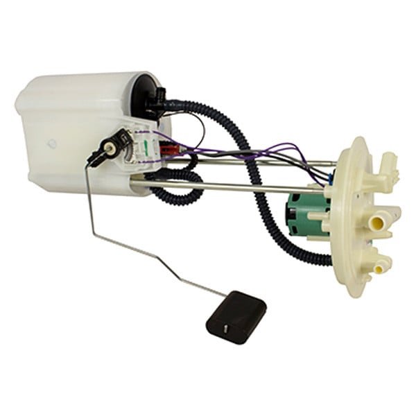 Motorcraft® PFS-1227 - Fuel Pump and Sender Assembly