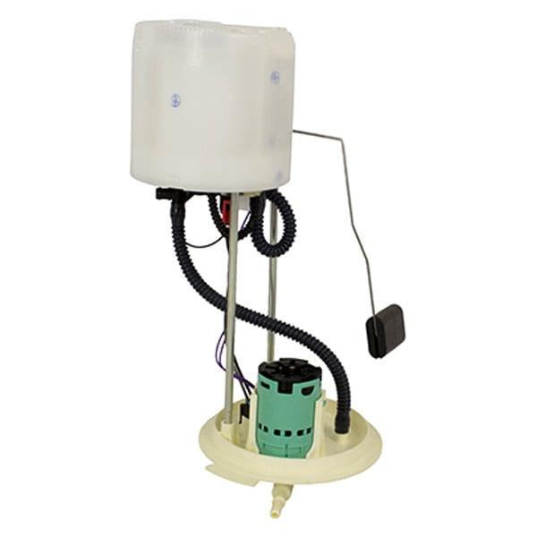Motorcraft® PFS-1227 - Fuel Pump and Sender Assembly