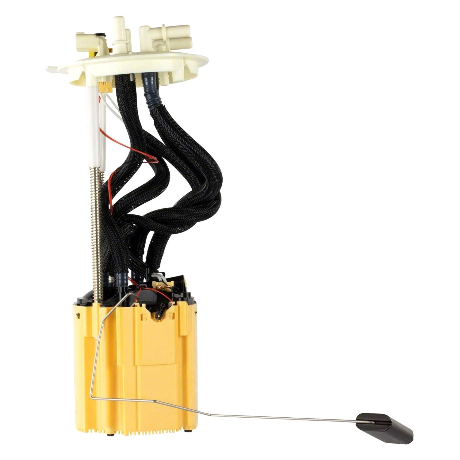 Motorcraft® PFS1414 - Fuel Pump and Sender Assembly