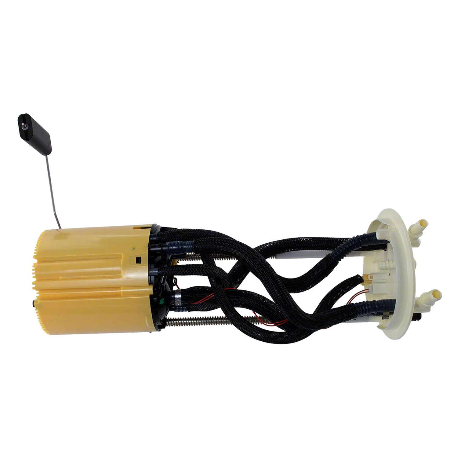 Motorcraft® PFS1416 - Fuel Pump Sender Assembly