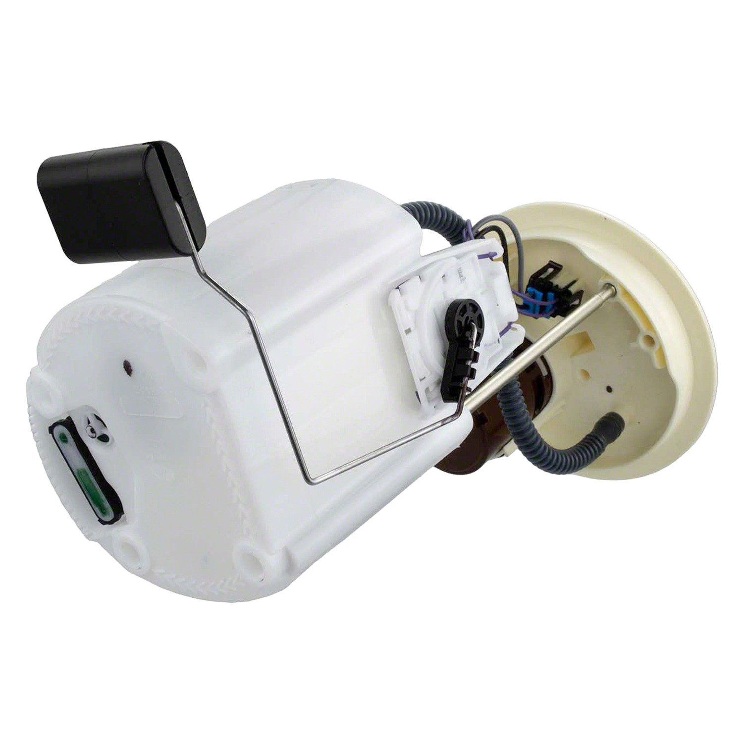 Motorcraft® PFS1441 - Fuel Pump and Sender Assembly