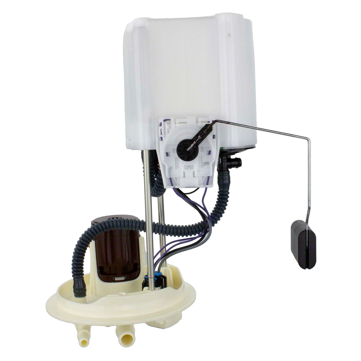 Motorcraft® PFS1441 - Fuel Pump and Sender Assembly
