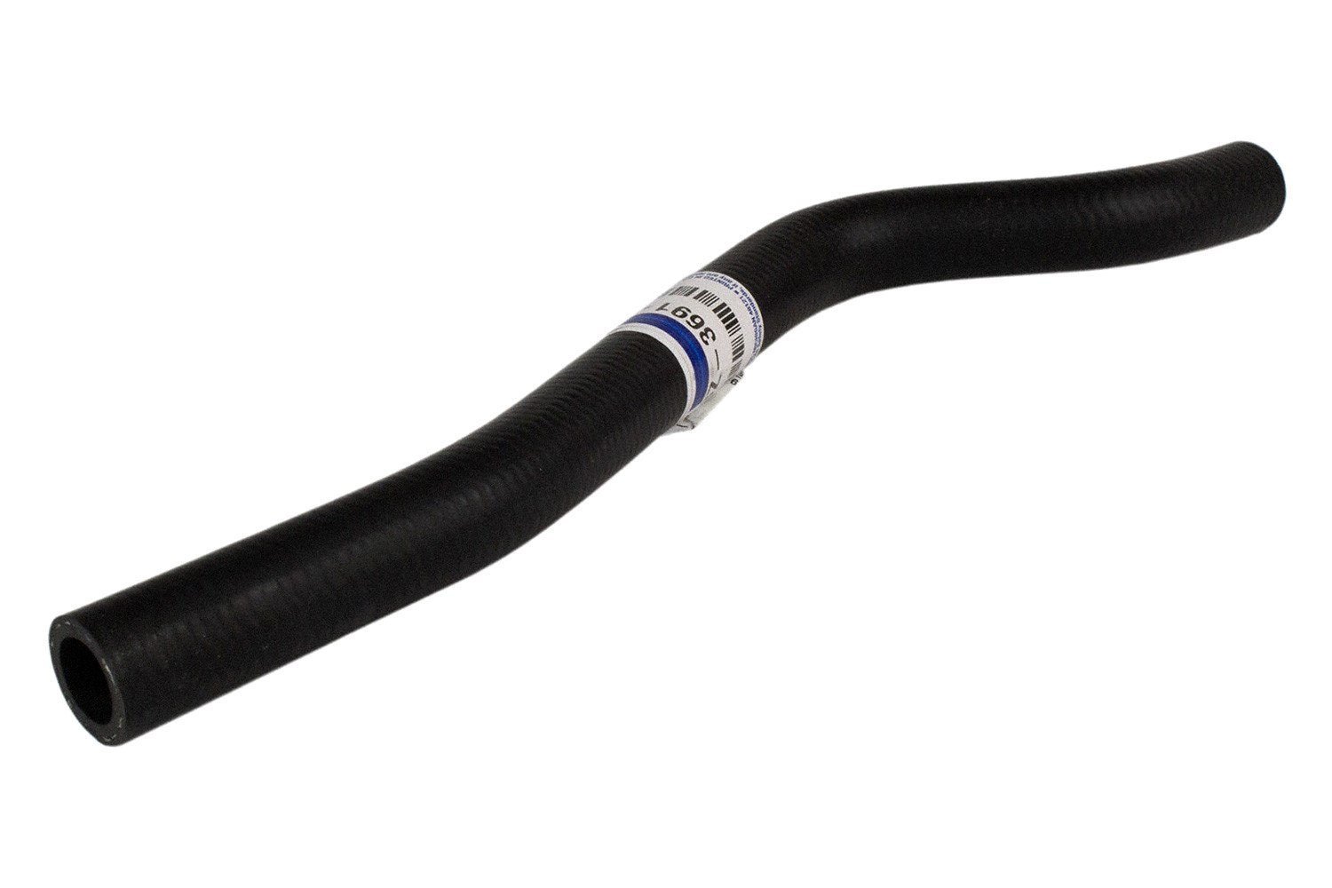 Motorcraft® PSH14 - Power Steering Return Line Hose Assembly - From ...