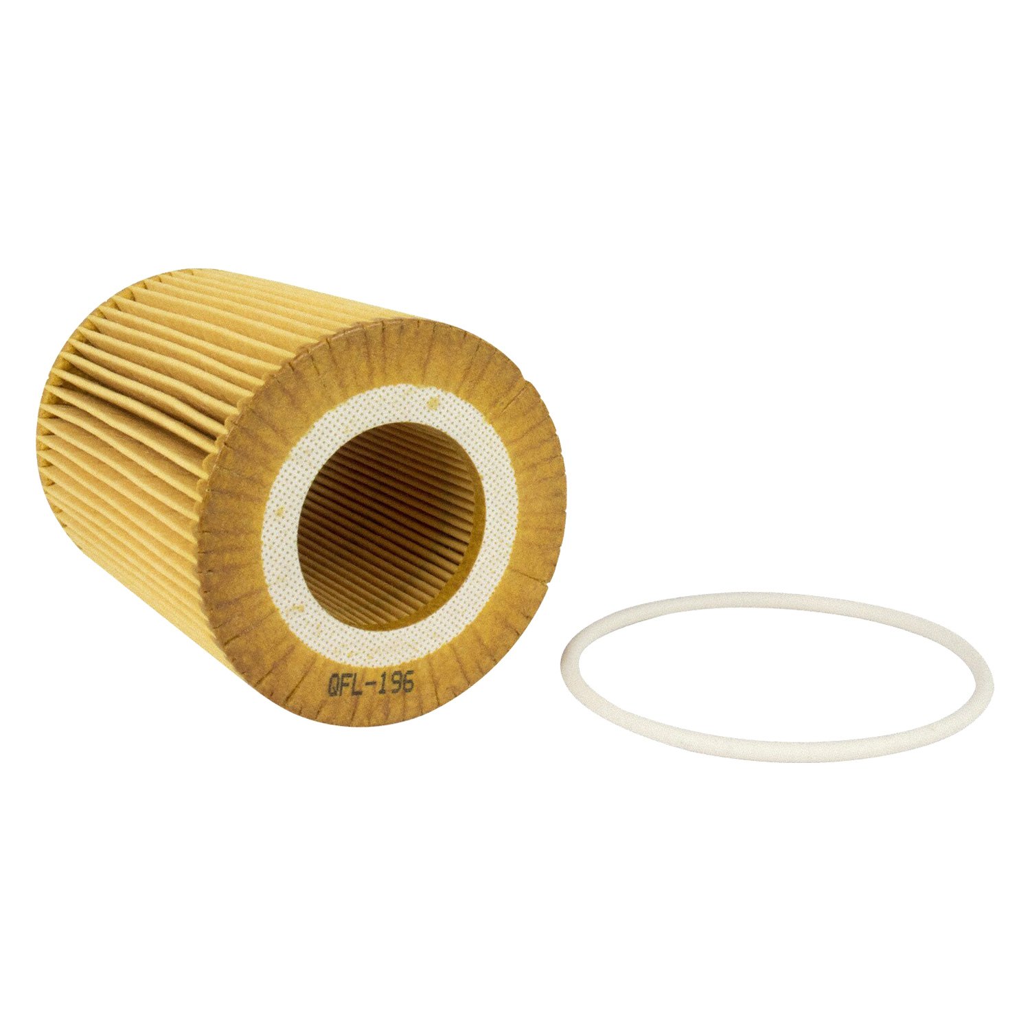 Motorcraft® QFL196 - Engine Oil Filter