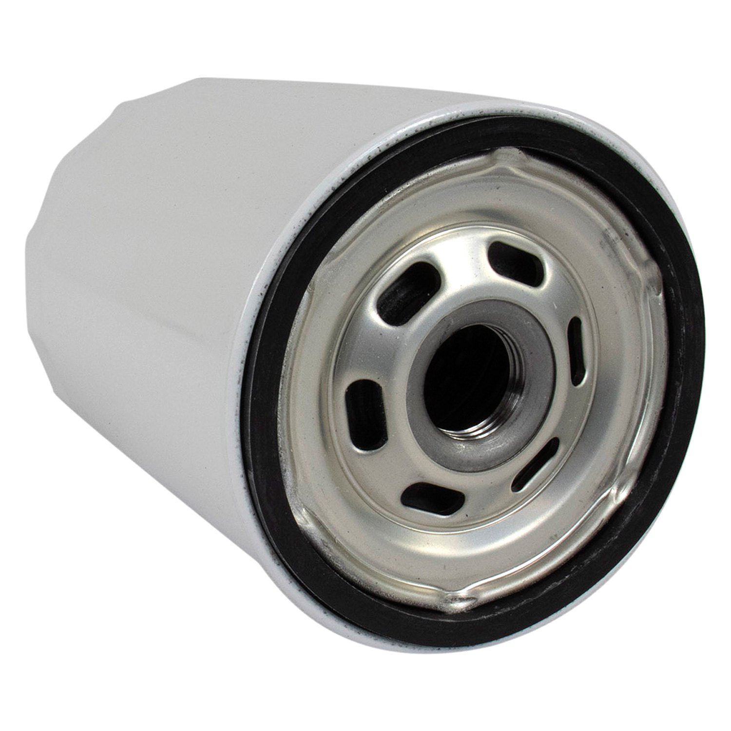 Motorcraft® QFL27 - Engine Oil Filter Kit