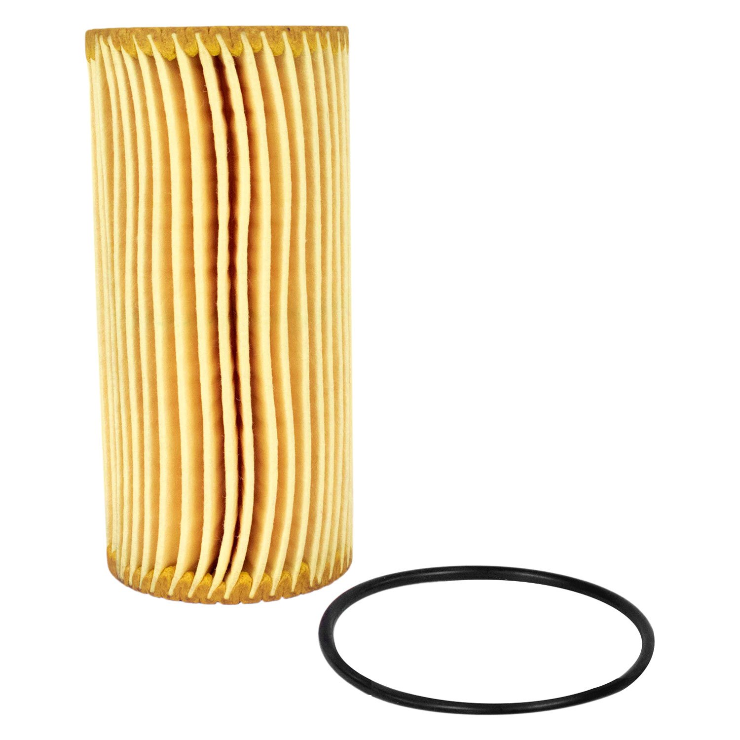 Motorcraft® QFL3 - Engine Oil Filter Kit