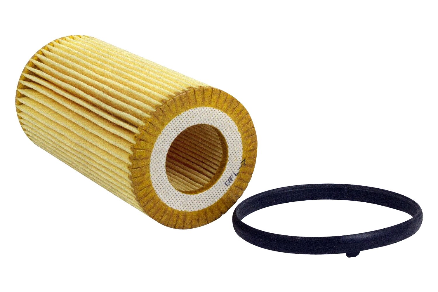 Motorcraft® QFL7 - Engine Oil Filter Kit