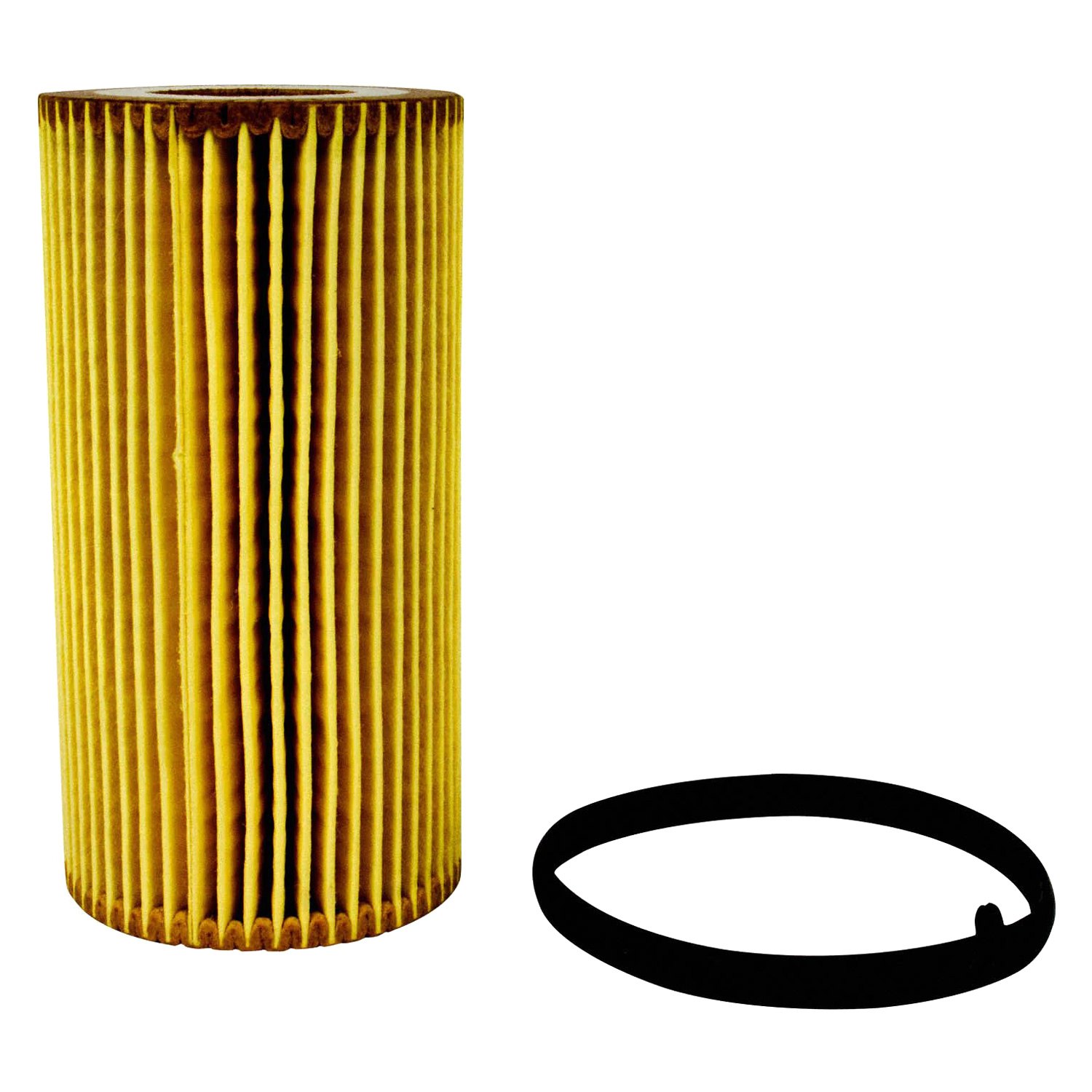 Motorcraft® QFL7 - Engine Oil Filter Kit