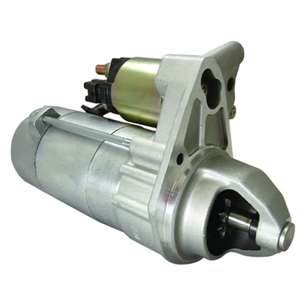 Motorcraft® QSA19045N - Starter