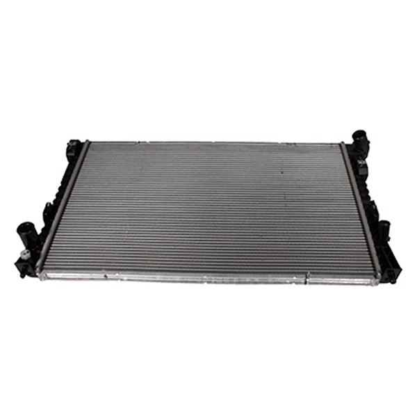 Motorcraft® RAD102 - Engine Coolant Radiator