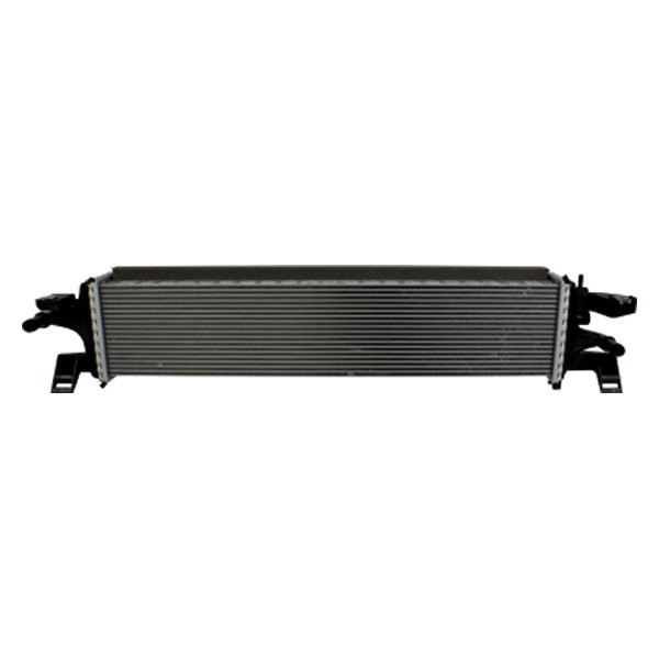 Motorcraft® RAD160 - Engine Coolant Radiator