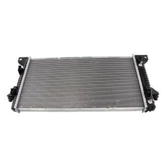 Motorcraft® RAD180 - Engine Coolant Radiator